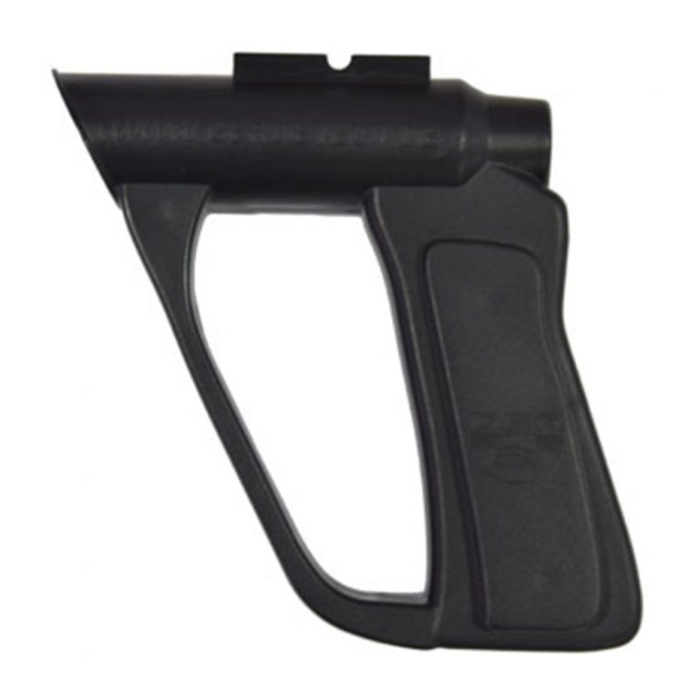 GER Detect River G Underground Water Detector 3 systems - German OEM