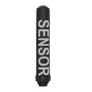 GER Detect Titan GER-400 smart - Ionic, Long Range & VLF systems ...