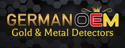 Contact Us - German OEM